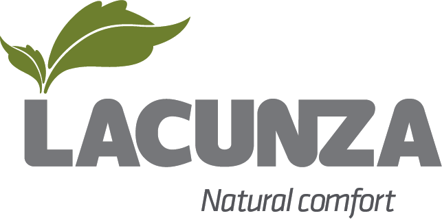 Get to know us - Lacunza